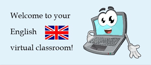 Elearning LMHT Gosier